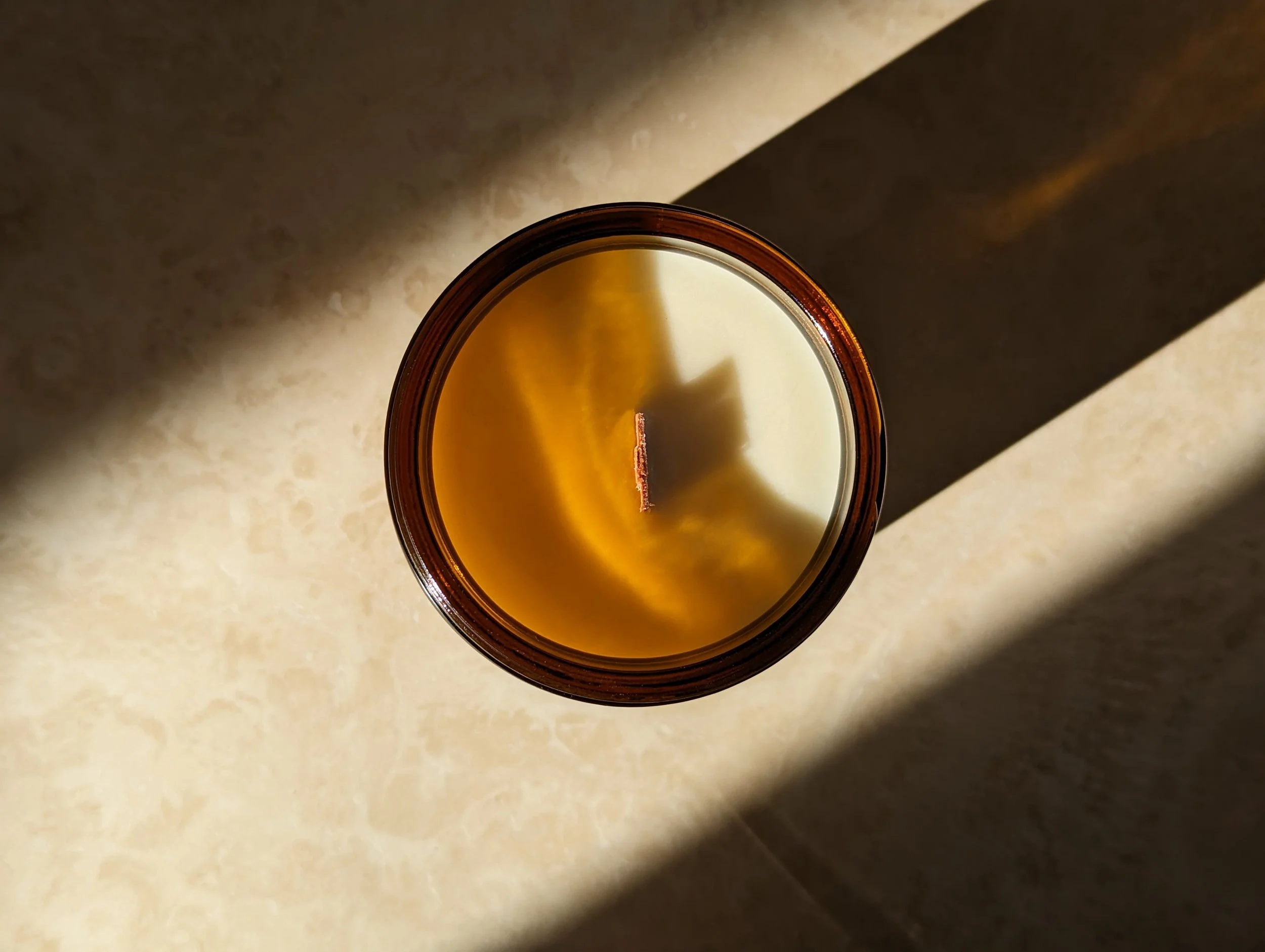 Shop — Moonstone Rituals