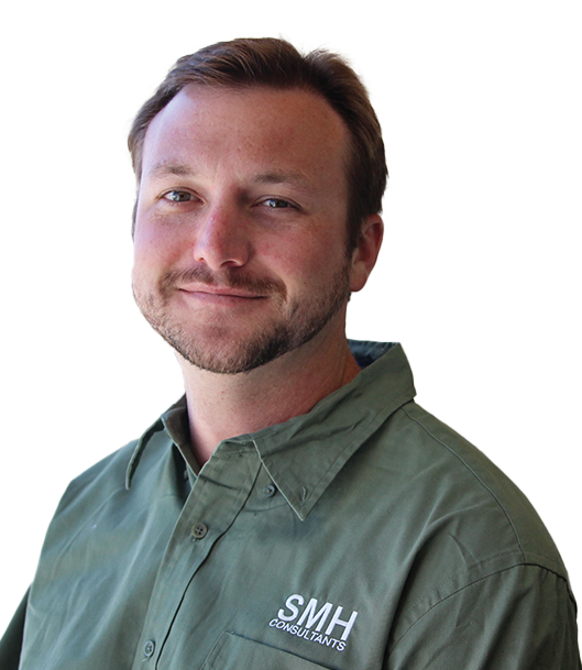Meet Our Team — SMH Consultants