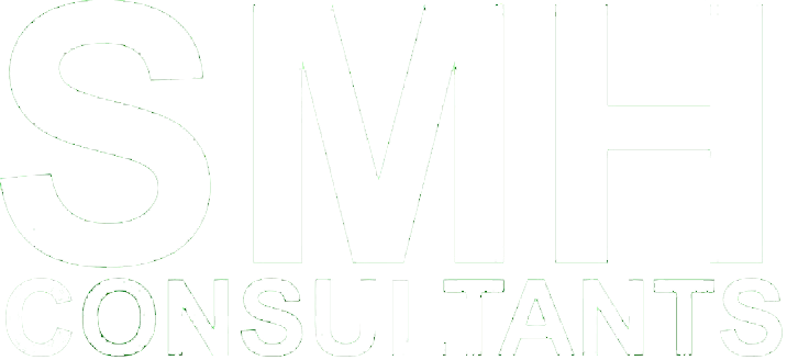 SMH Consultants
