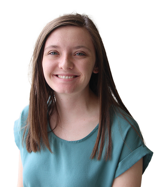 Meet Our Team — SMH Consultants