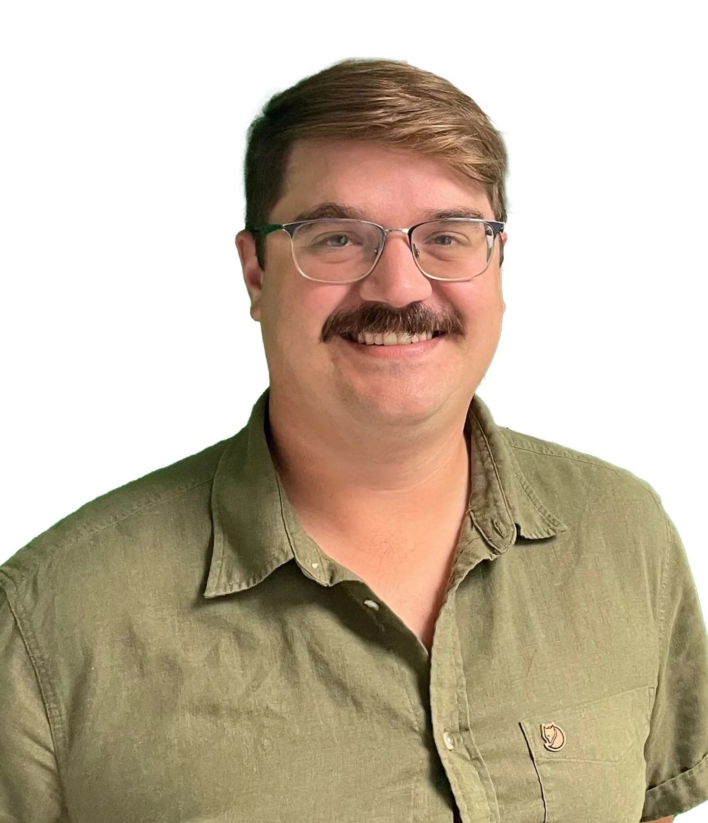 Meet Our Team — SMH Consultants