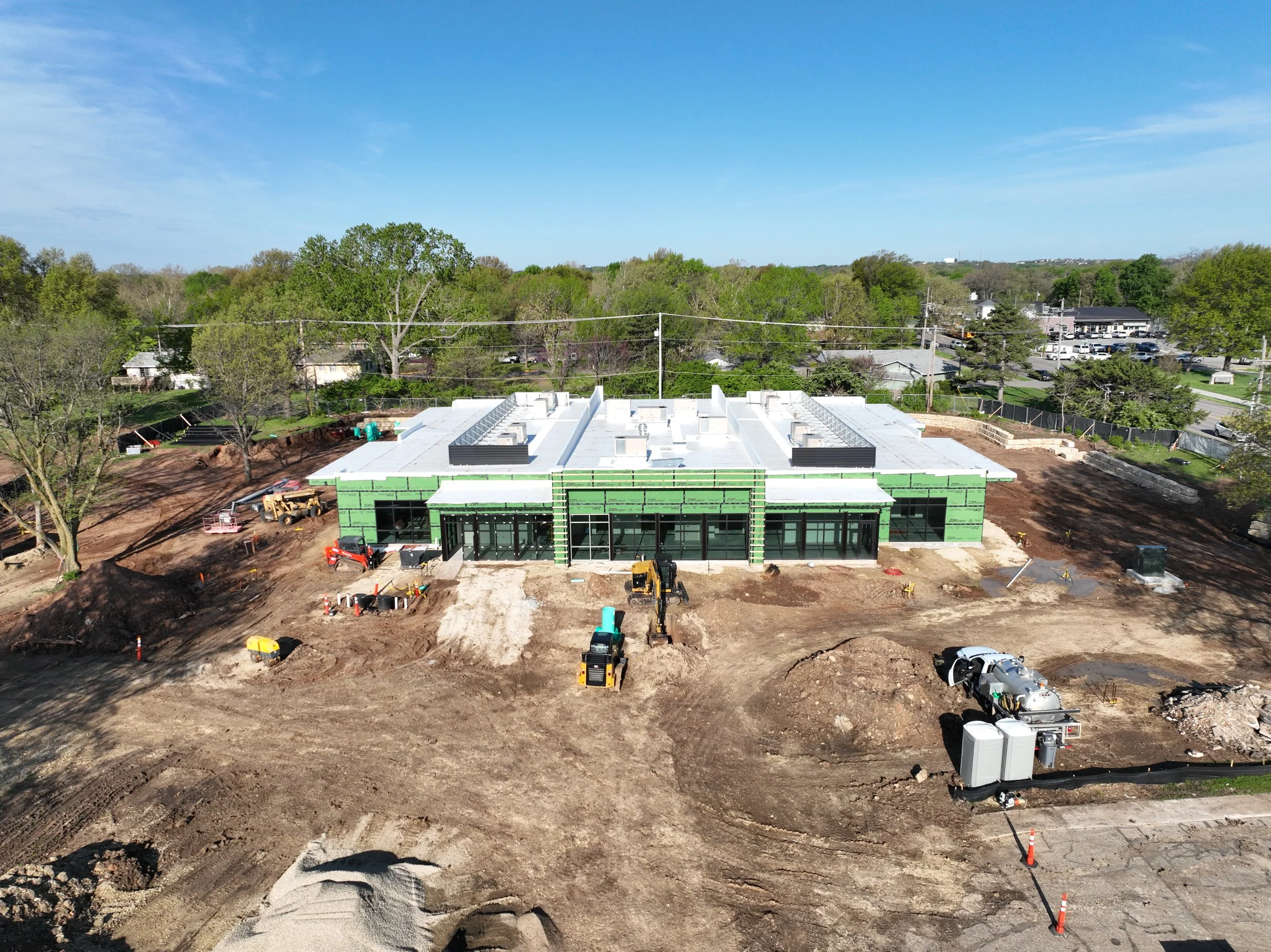 About SMH — SMH Consultants