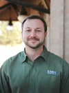 Meet Our Team — SMH Consultants