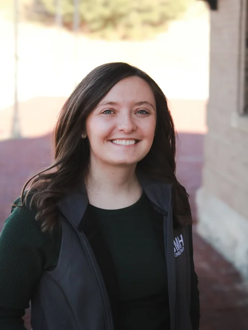 Meet Our Team — SMH Consultants