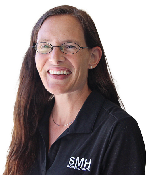 Meet Our Team — SMH Consultants