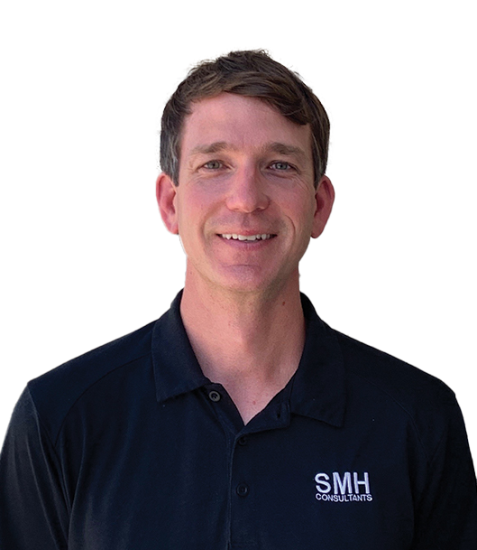 Meet Our Team — SMH Consultants