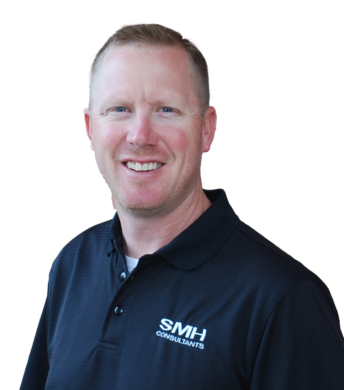Meet Our Team — SMH Consultants