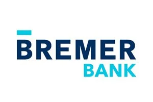 Bankbarn - Farm Loans Apply Today