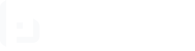 What are Agriculture Decision Support Systems? — Bankbarn