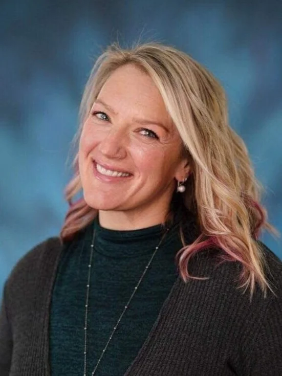 BeReAVEd Together, Inc.