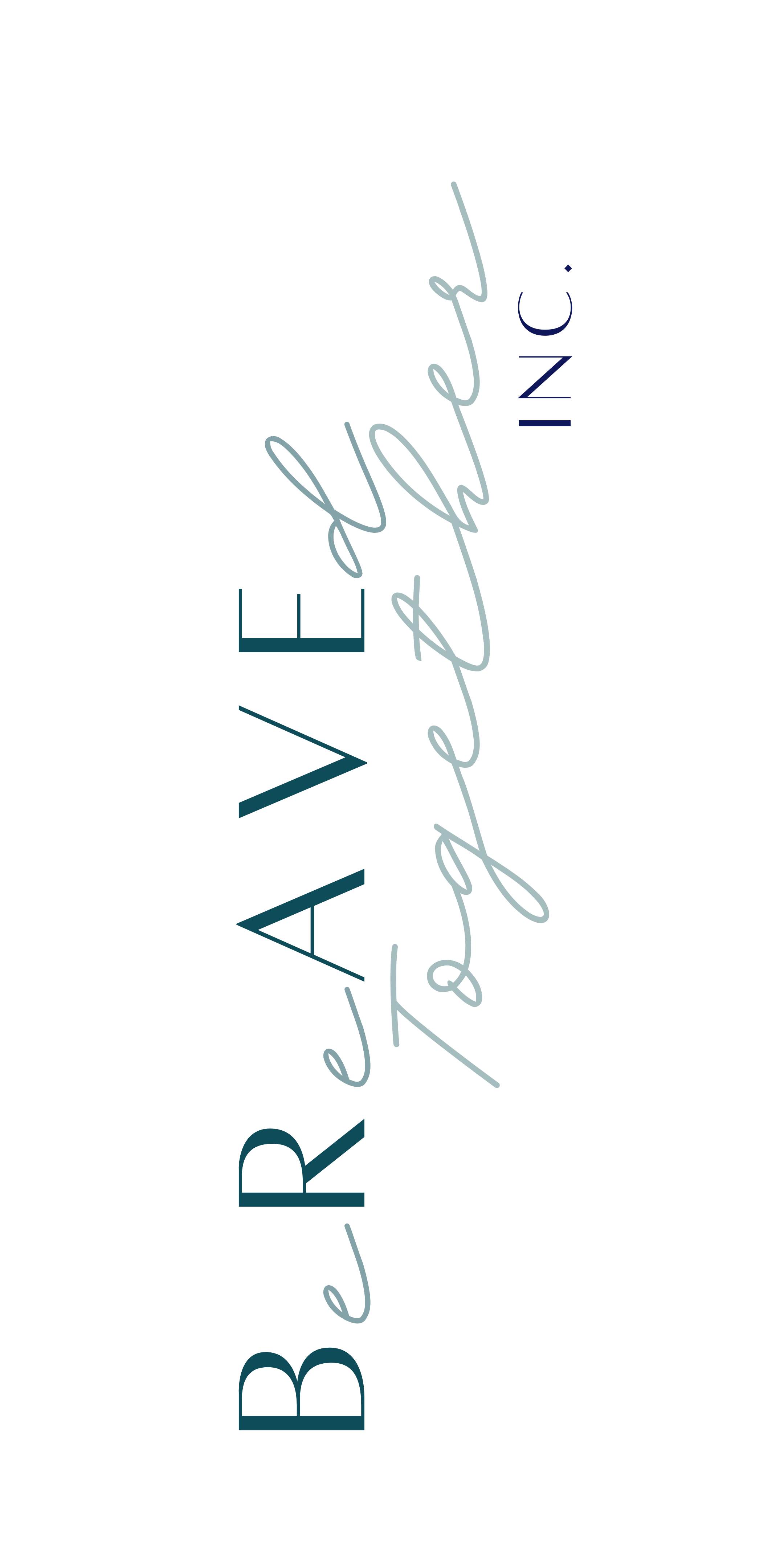 BeReAVEd Together, Inc.