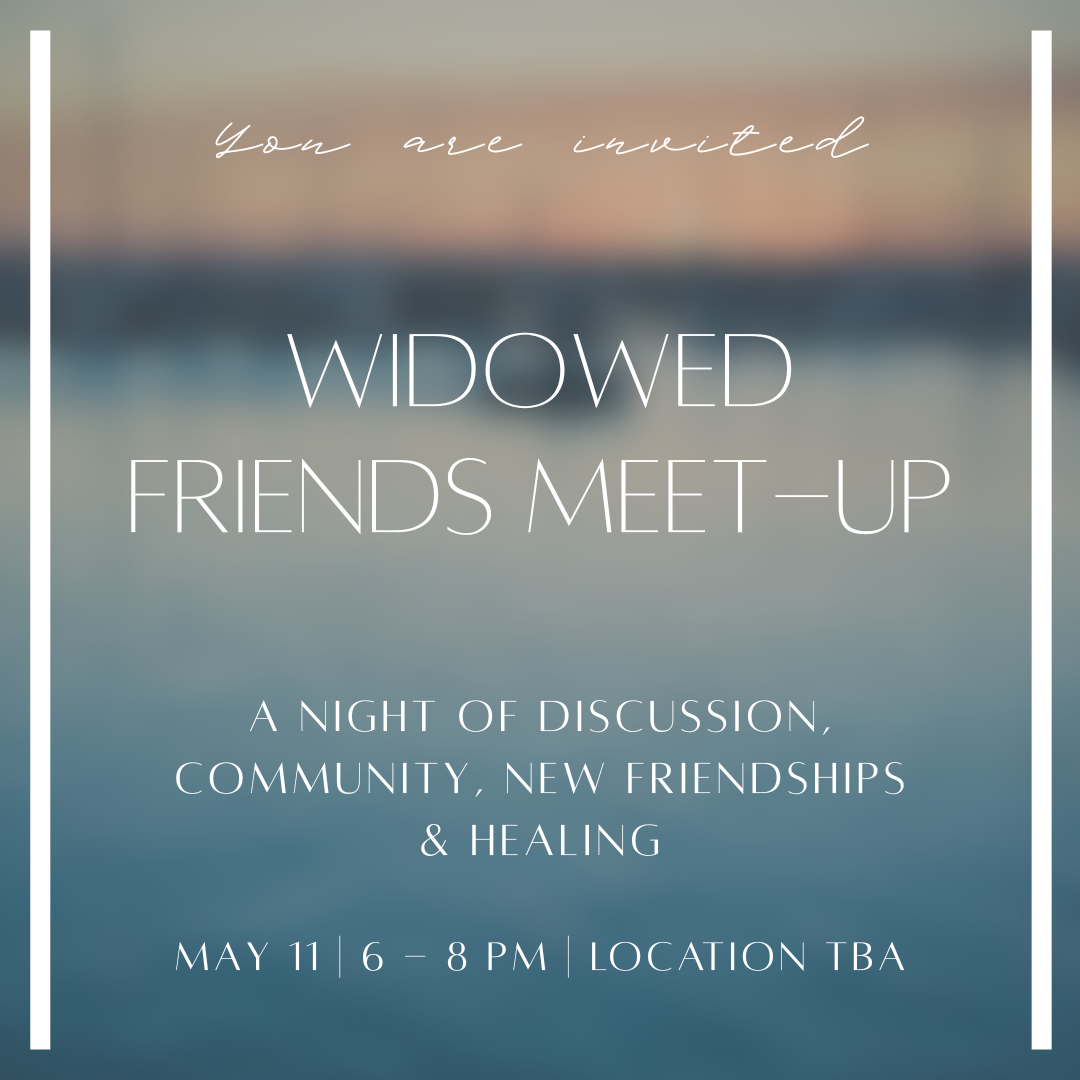 BeReAVEd Together, Inc.