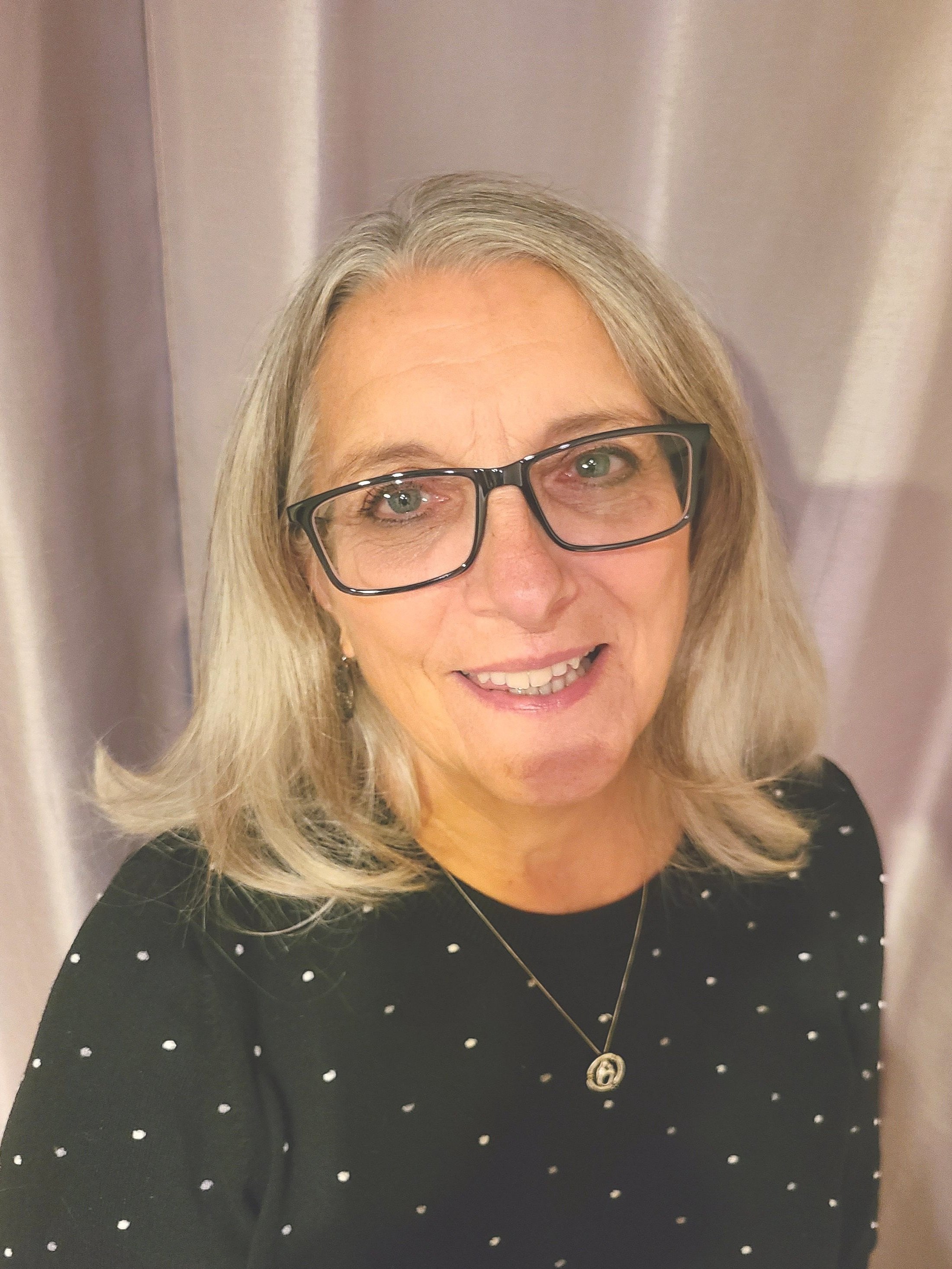 BeReAVEd Together, Inc.