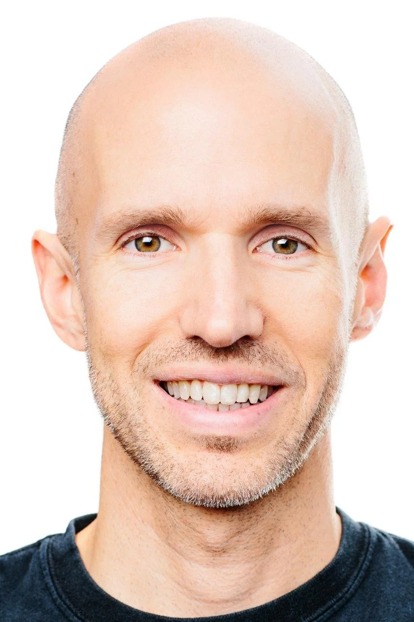 BeReAVEd Together, Inc.