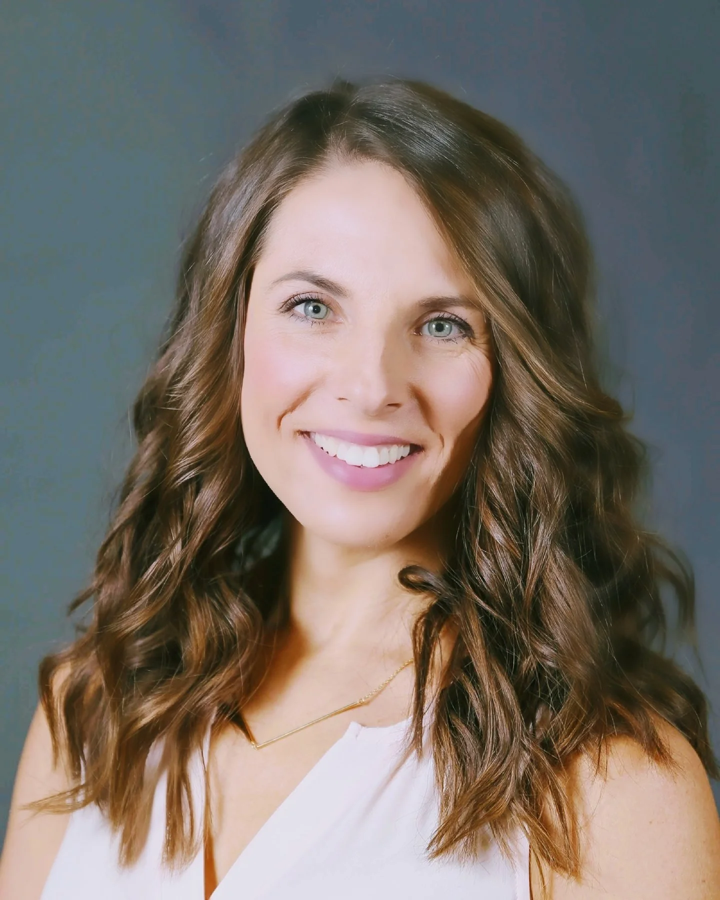 BeReAVEd Together, Inc.