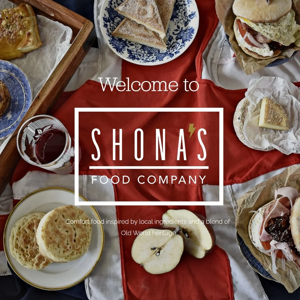 Centralia WA & Chehalis, WA — Coming Home PNW