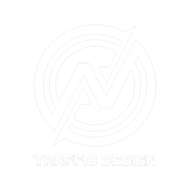 AV TRAFFIC DESIGN