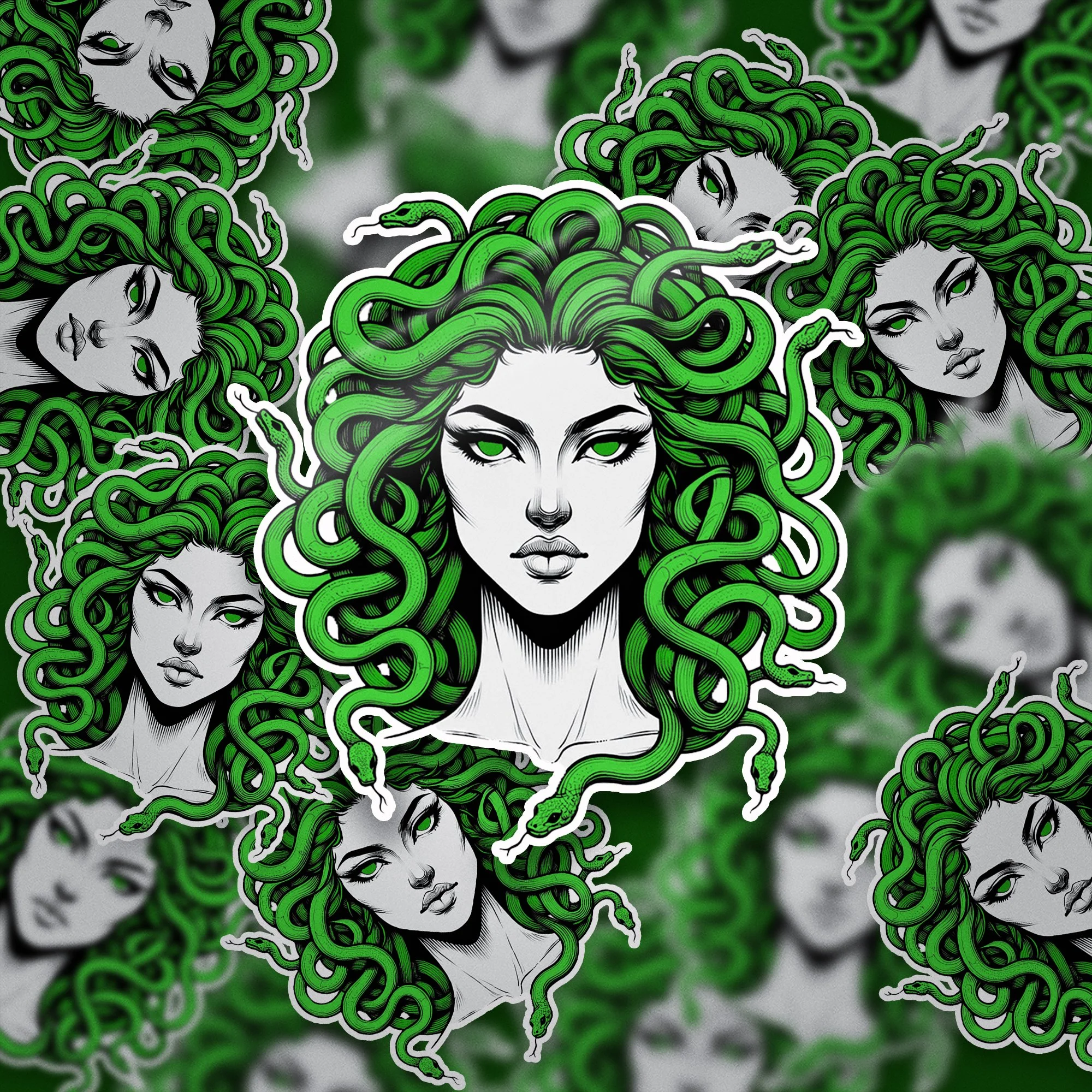 cursed-pirate-sticker-spartan-empire-design