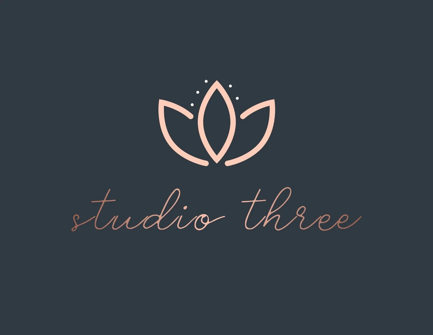 https://studiothreesalon.com