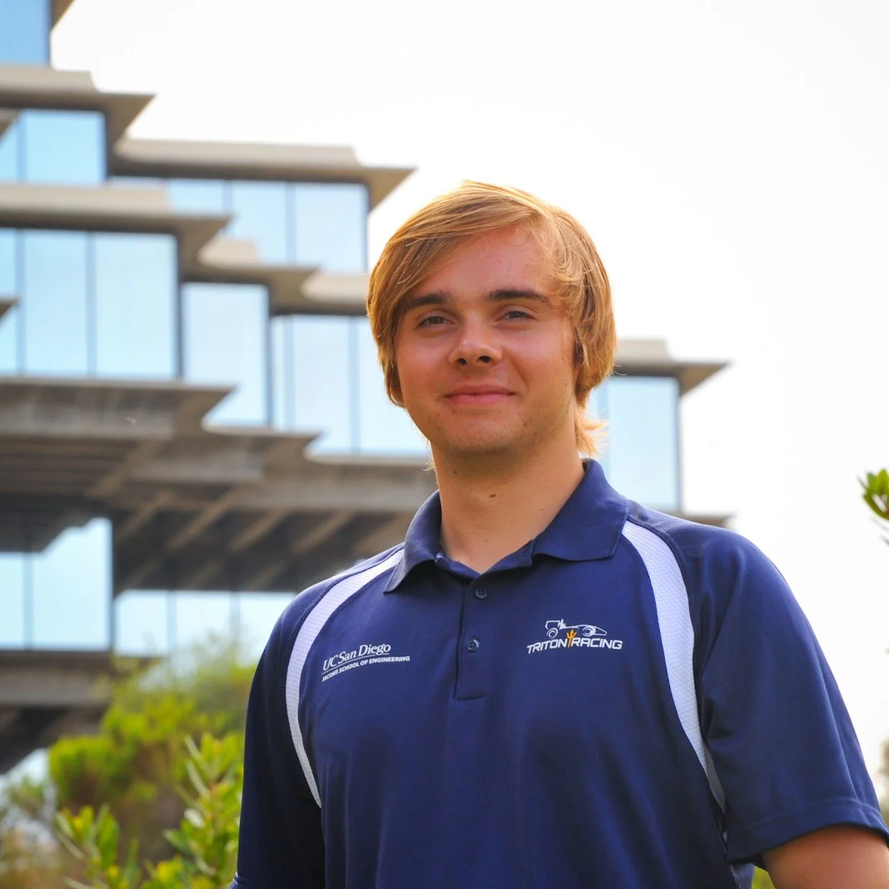 SEDS x FEM x TR — SEDS @ UCSD