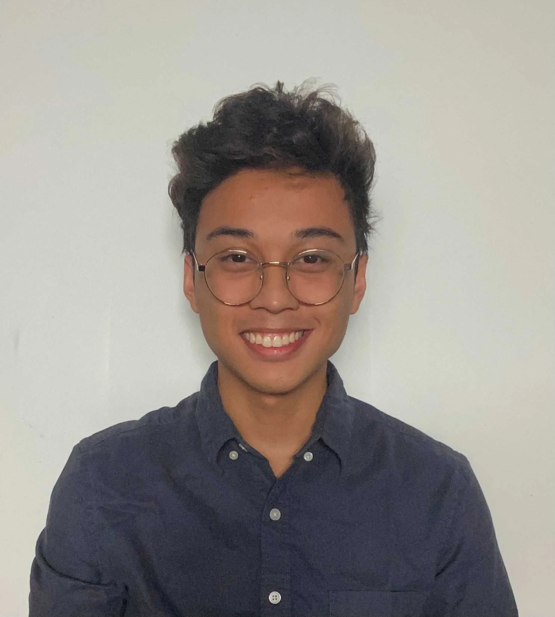 Lander — SEDS @ UCSD