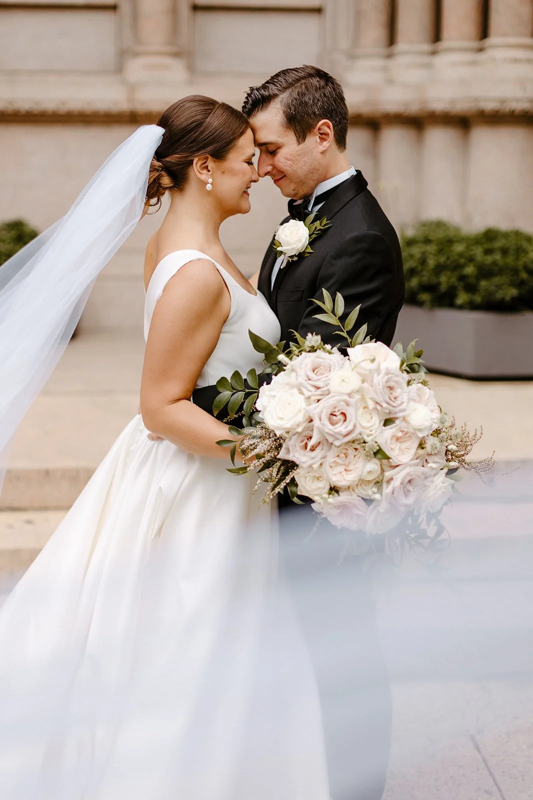 Portfolio — Stephanie Lang Photography