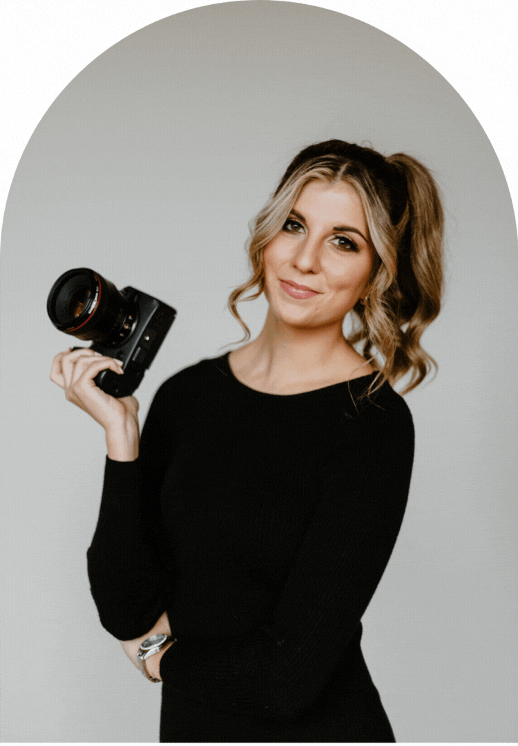 Stephanie Lang Photography