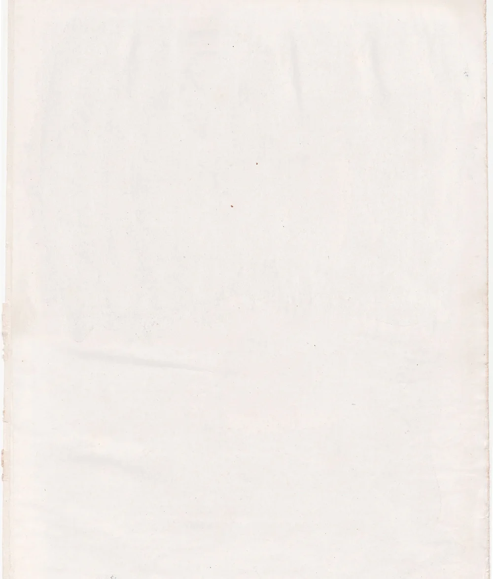 Custom Portraits — D.S. Embree