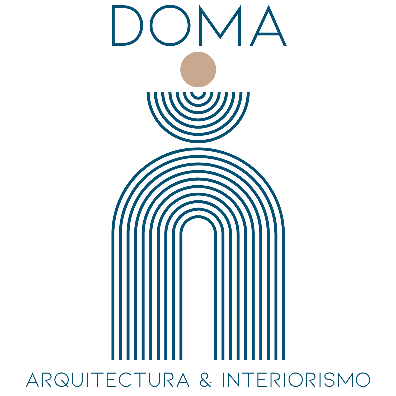 Store — Doma Design Ecuador