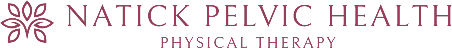 Natick Pelvic Health specialized pelvic floor and orthopedic physical ...
