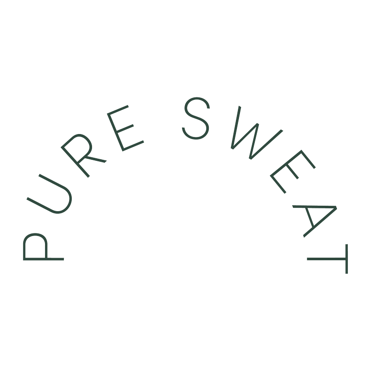 Pure Sweat Studios • Book Your Wellness Session Today