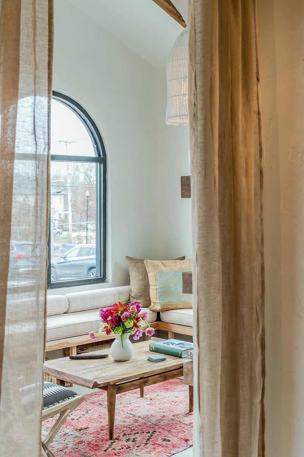 Your Infrared Sauna, Floating, + Cold Plunging Experience at Pure Sweat ...