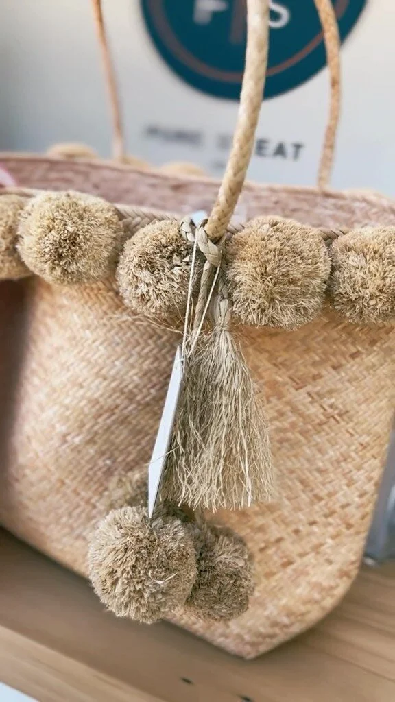 Infrared Sauna + Floating | Pure Sweat + Float Studio, Brentwood