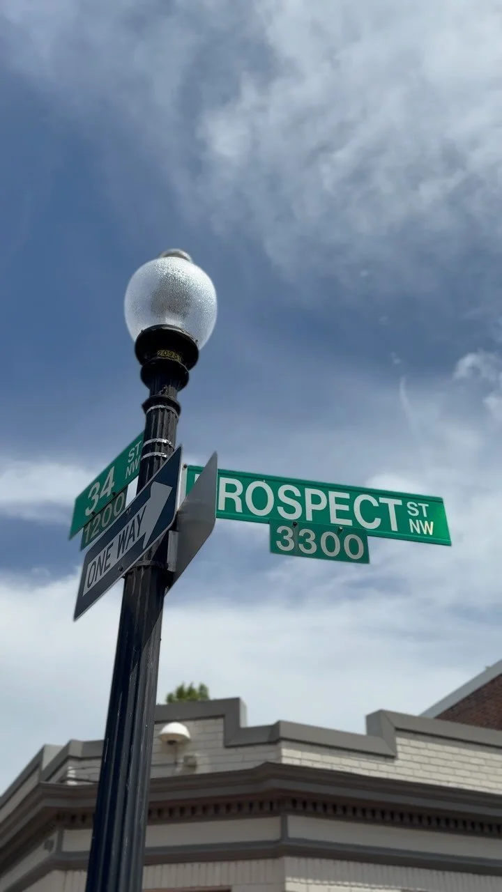 Infrared Sauna and Float Therapy in Washington, DC—Georgetown. — Pure ...