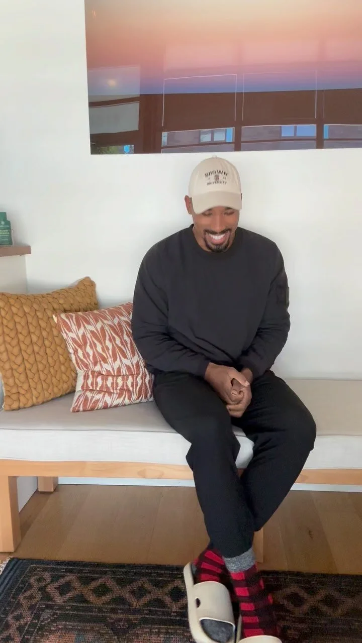 Infrared Sauna + Cold Plunge | Pure Sweat + Float Studio, Portland