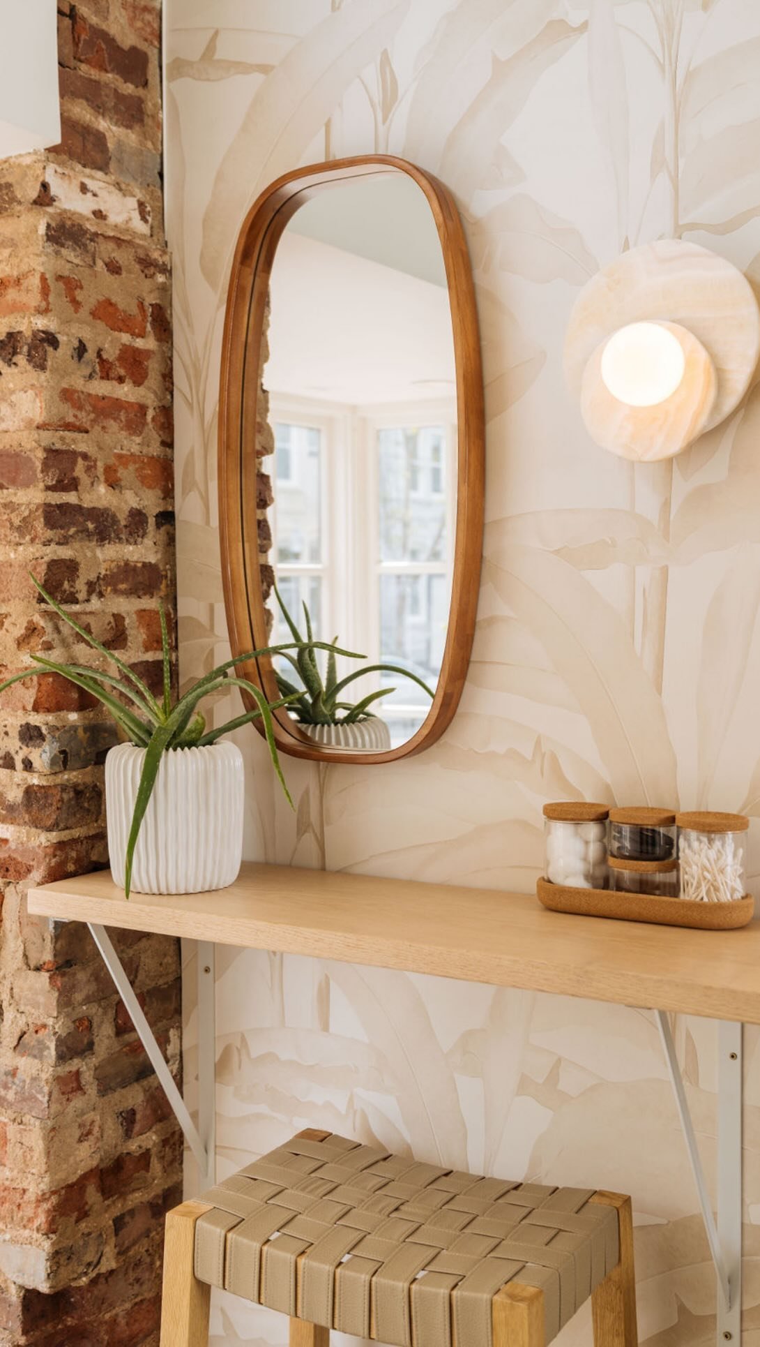 Infrared Sauna + Floating | Pure Sweat + Float Studio, DC | Georgetown