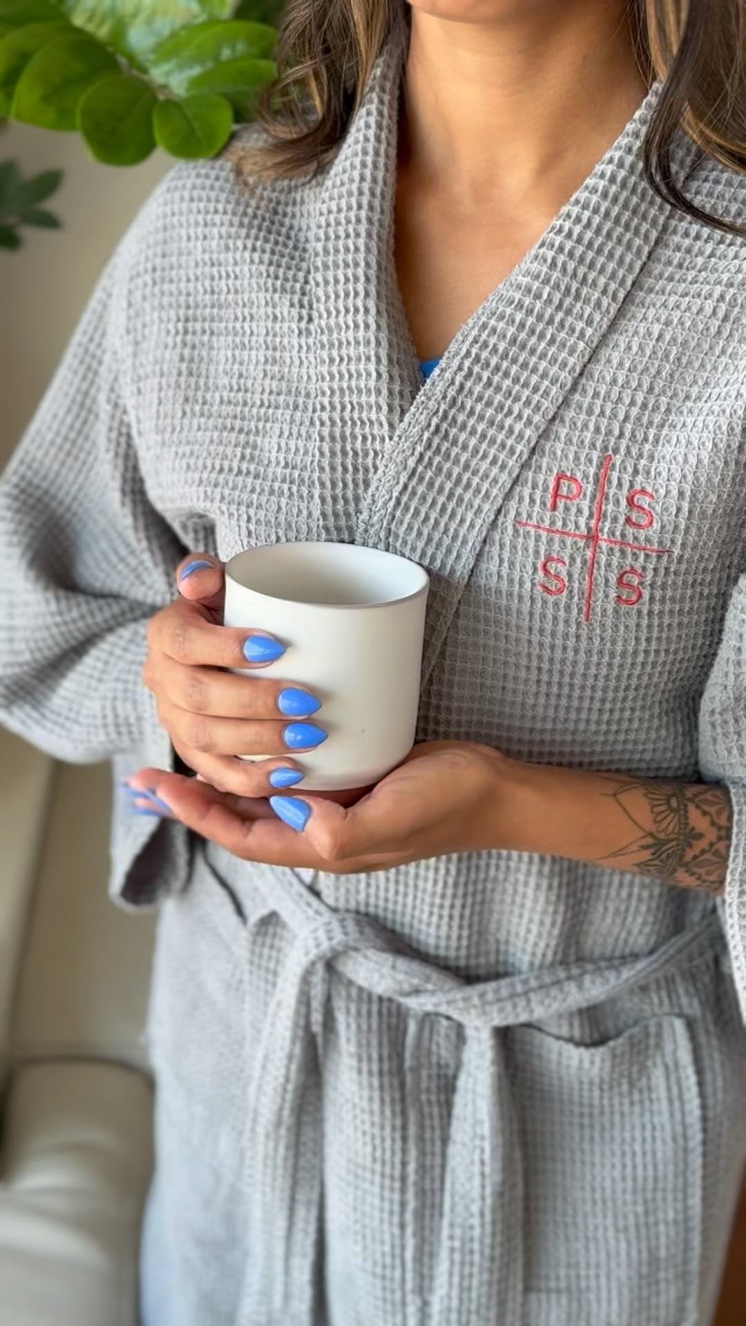 Infrared Sauna + Cold Plunge | Pure Sweat + Float Studio, Savannah