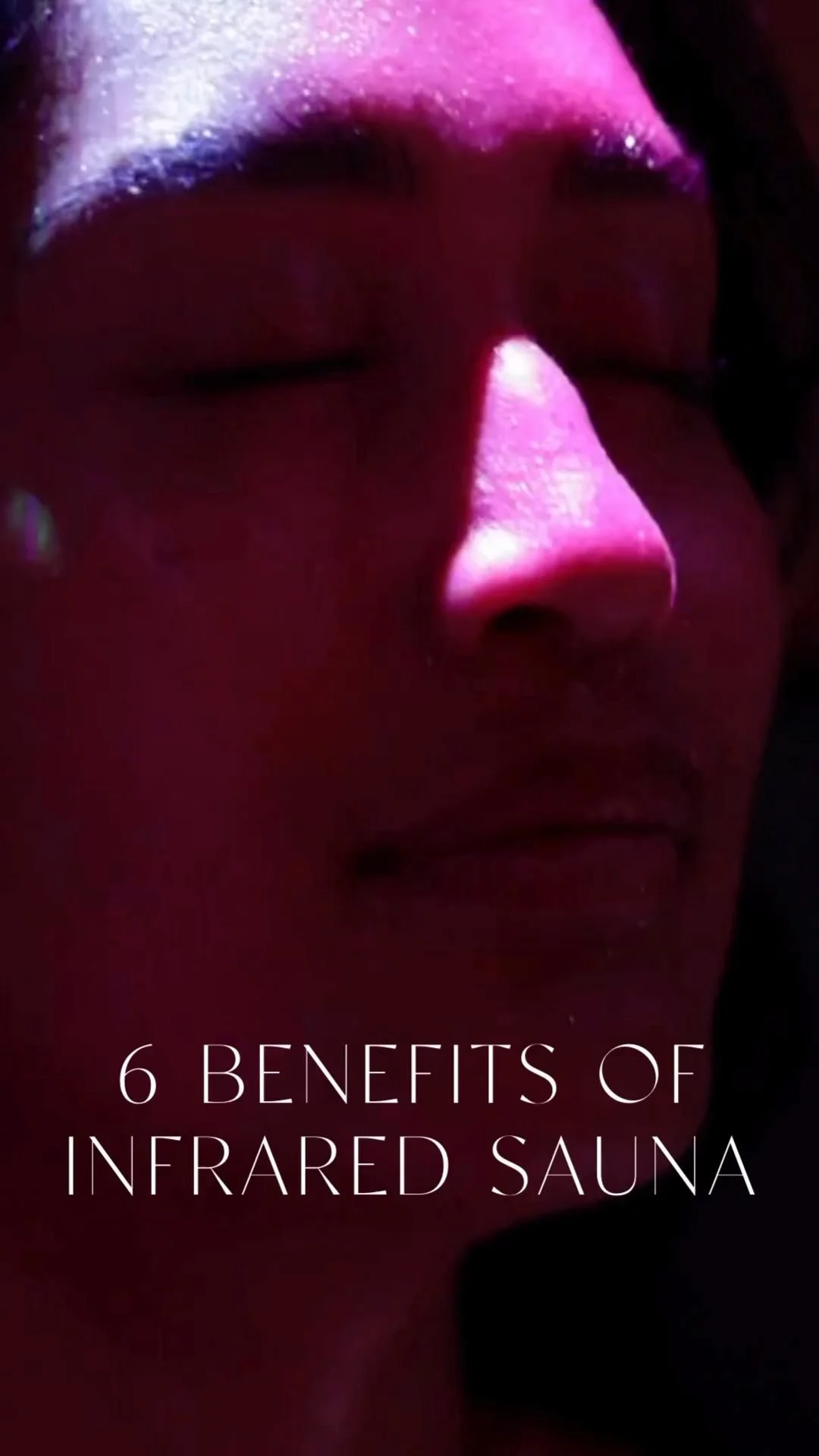 Infrared Sauna + Cold Plunge | Pure Sweat + Float Studio, Portland