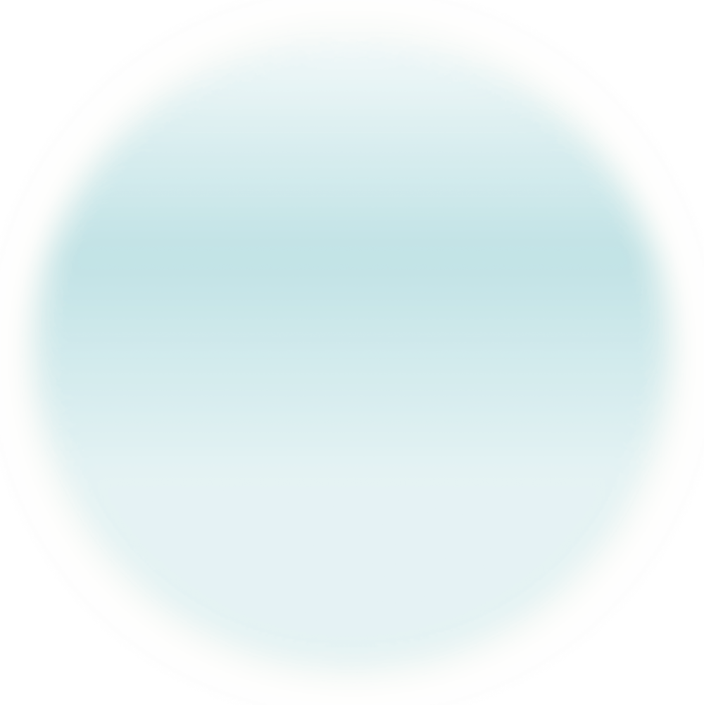 Infrared Sauna + Floating | Pure Sweat + Float Studio, Park City