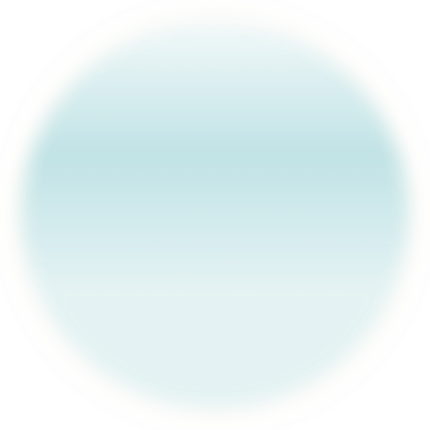 Infrared Sauna + Float Therapy | Pure Sweat + Float Studio | Park City ...