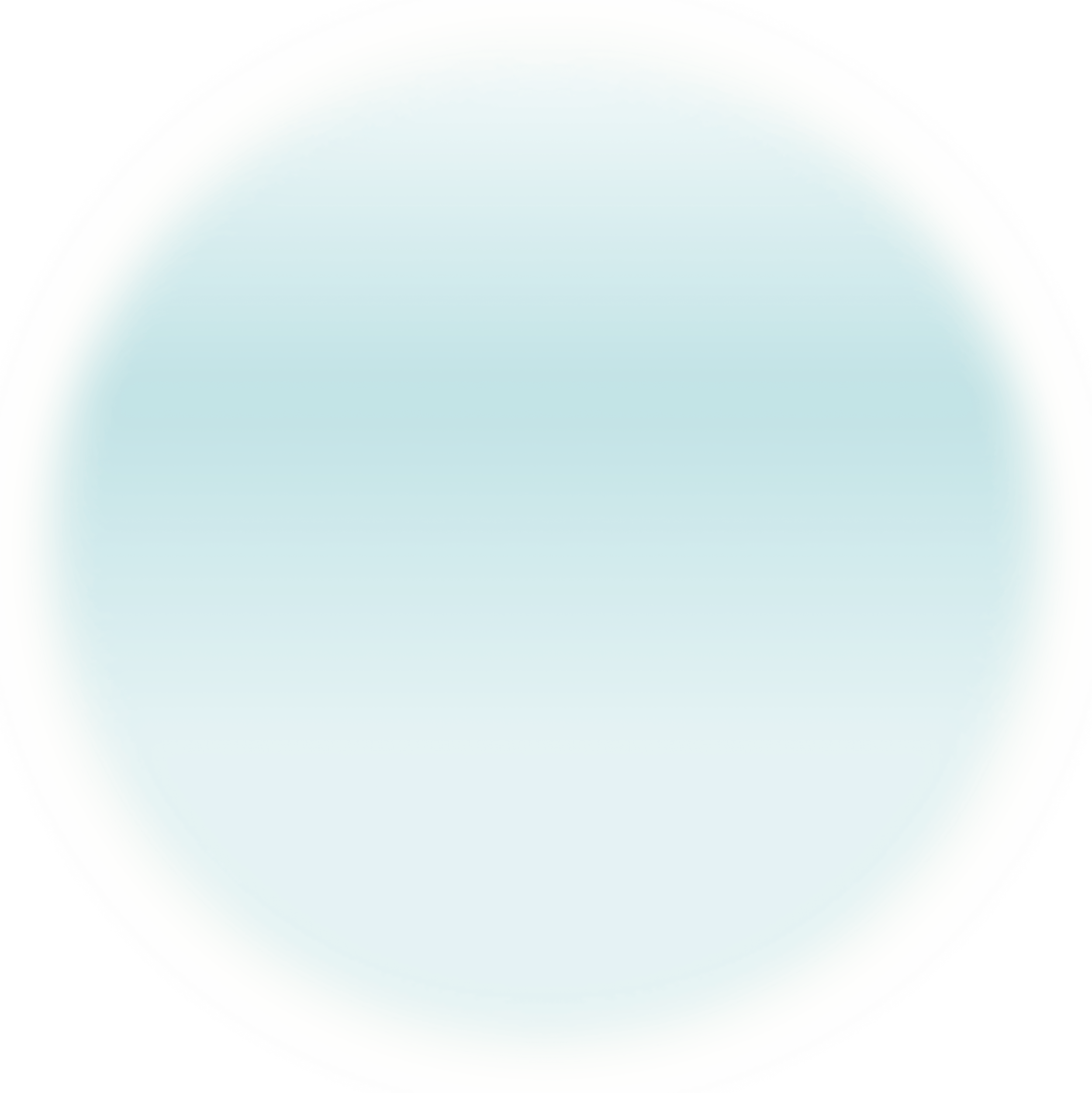 Infrared Sauna + Float Therapy | Pure Sweat + Float Studio, Georgetown ...