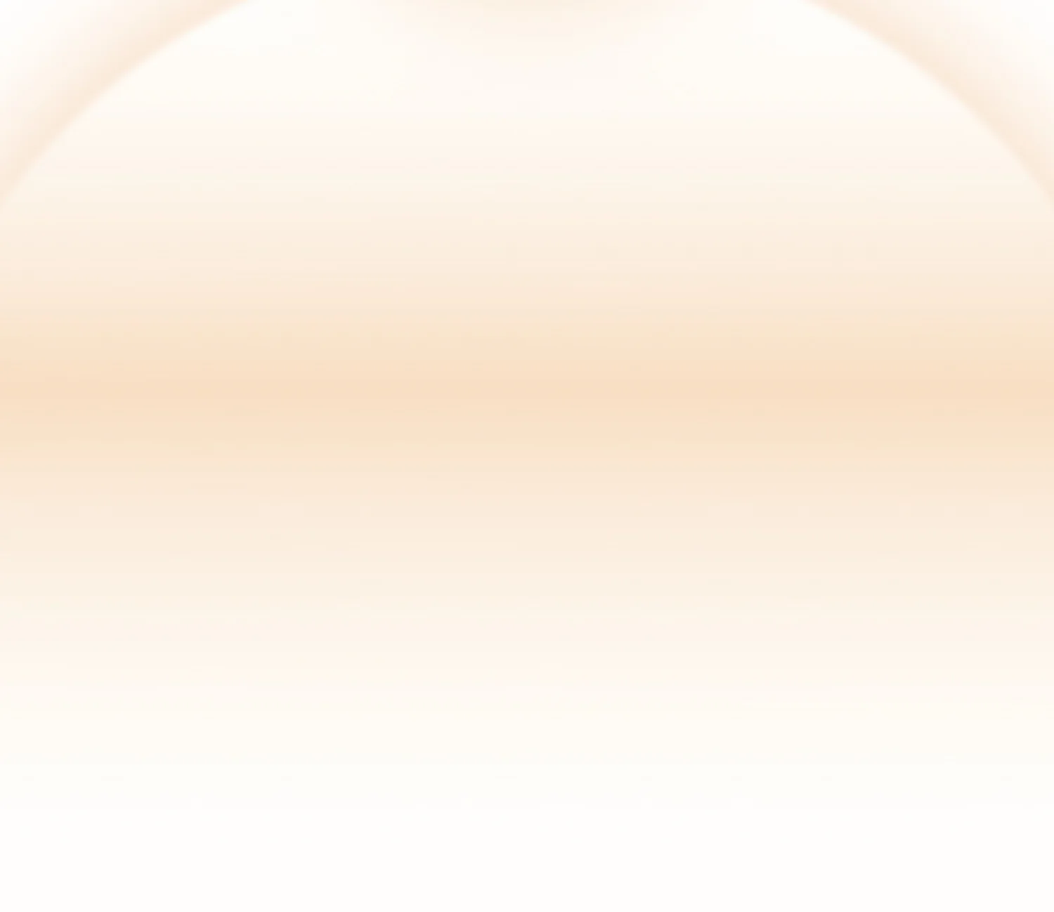 Infrared Sauna + Float Therapy | Pure Sweat + Float Studio, Georgetown ...