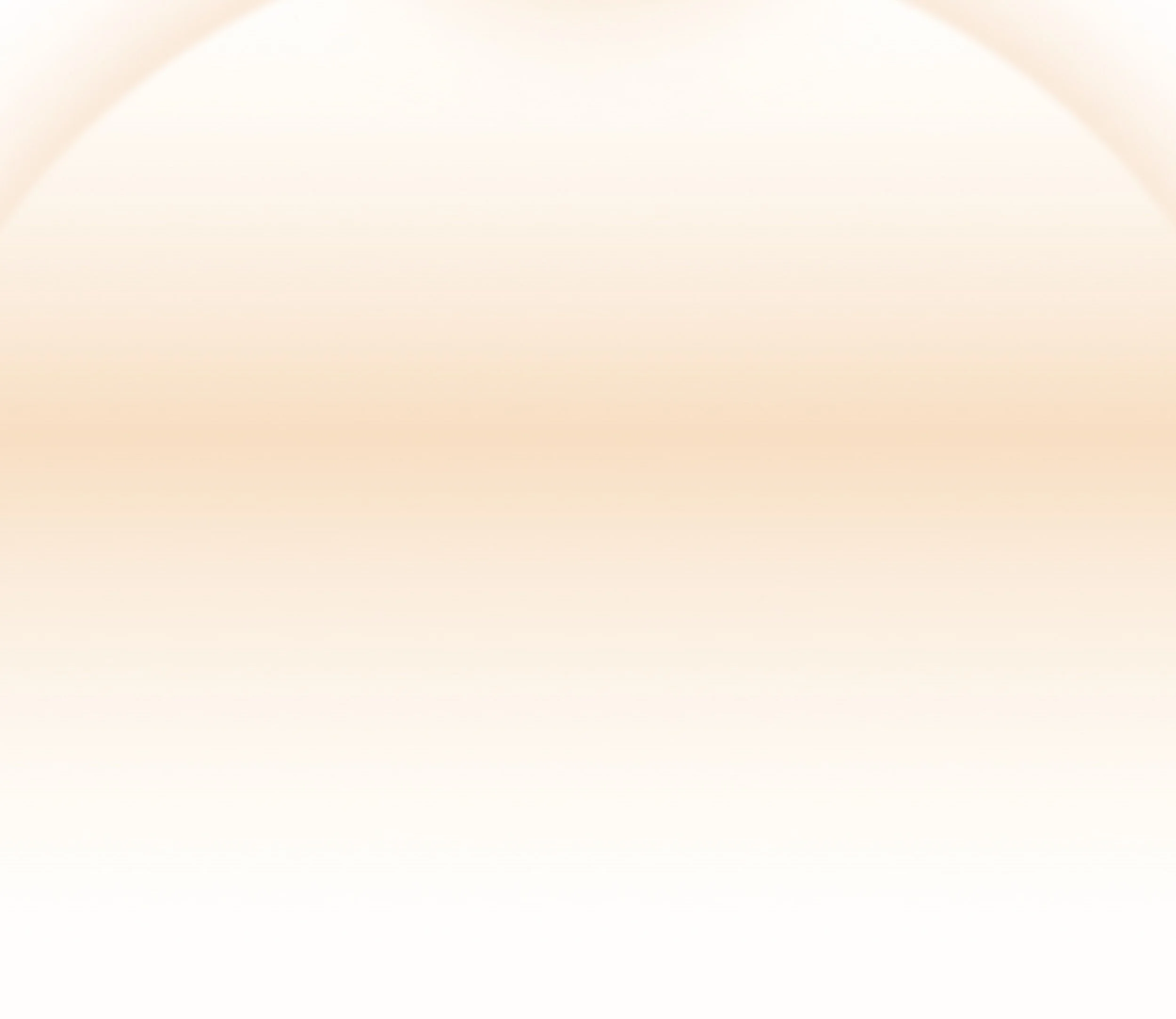 Infrared Sauna + Cold Plunging | Pure Sweat Sauna Studio | Savannah ...