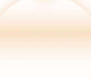 Infrared Sauna + Float Therapy | Pure Sweat + Float Studio | Park City ...