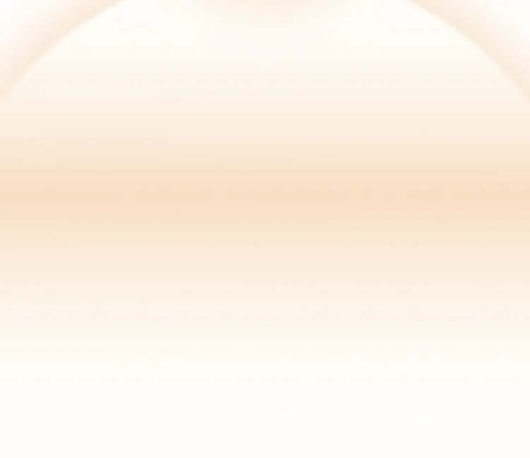 Infrared Sauna + Float Therapy | Pure Sweat + Float Studio, Georgetown ...