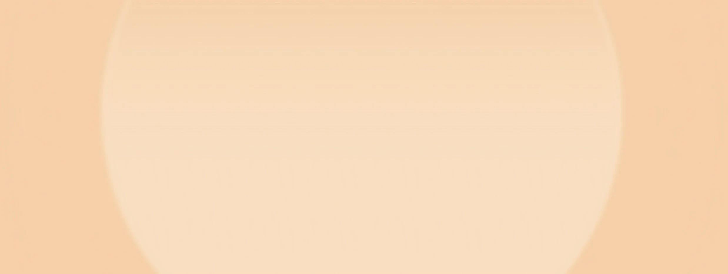 Infrared Sauna + Float Therapy | Pure Sweat + Float Studio, Georgetown ...