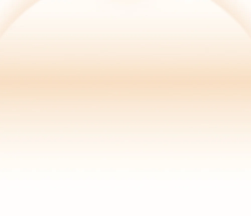 Infrared Sauna + Float Therapy | Pure Sweat + Float Studio, Georgetown ...