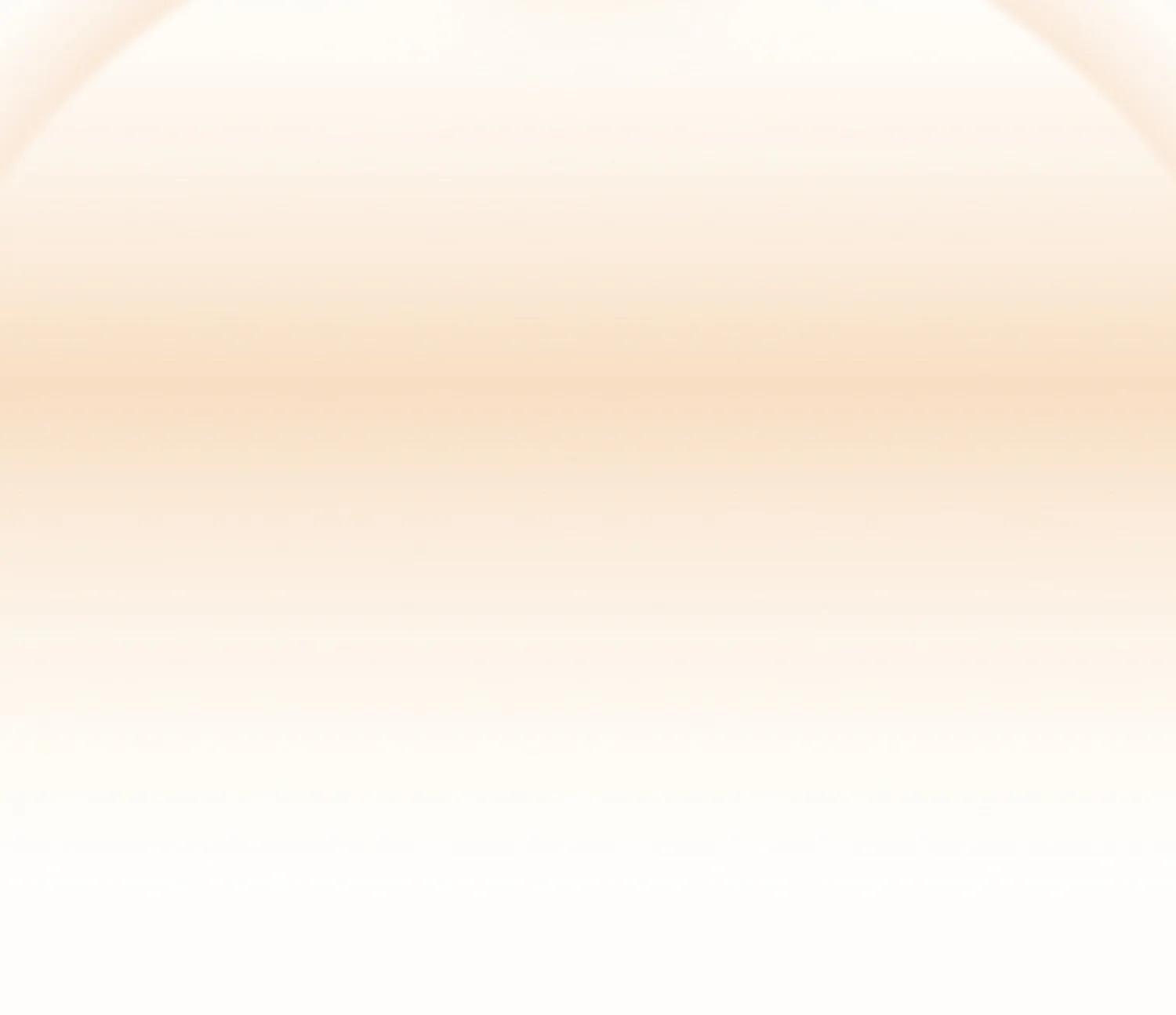 Infrared Sauna + Float Therapy | Pure Sweat + Float Studio, Georgetown ...