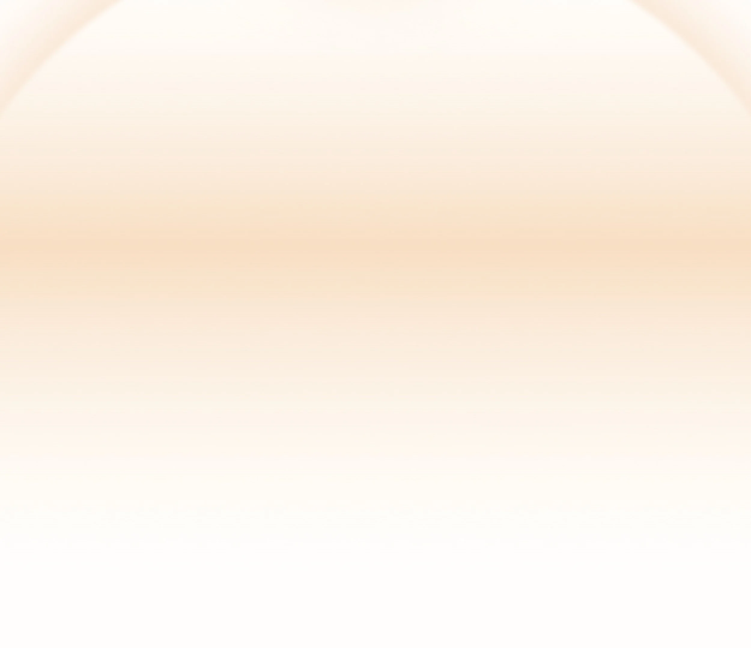 Infrared Sauna + Float Therapy | Pure Sweat + Float Studio, Georgetown ...