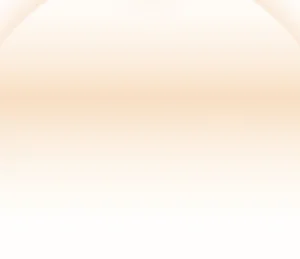 Infrared Sauna + Float Therapy | Pure Sweat + Float Studio, Georgetown ...